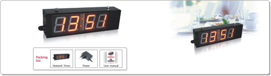 Amplus Industrial Ltd.